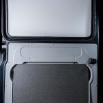 LOC8 Table System VW T5 & T6 Vans | iCamper Solutions